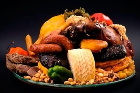 5 platos típicos de Cusco que debes preparar este 2025