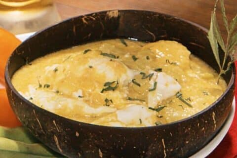 5 platos típicos de Cusco que debes preparar este 2025