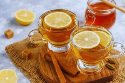 20 bebidas de la sierra peruana 🍸🍋 - Comida Peruana